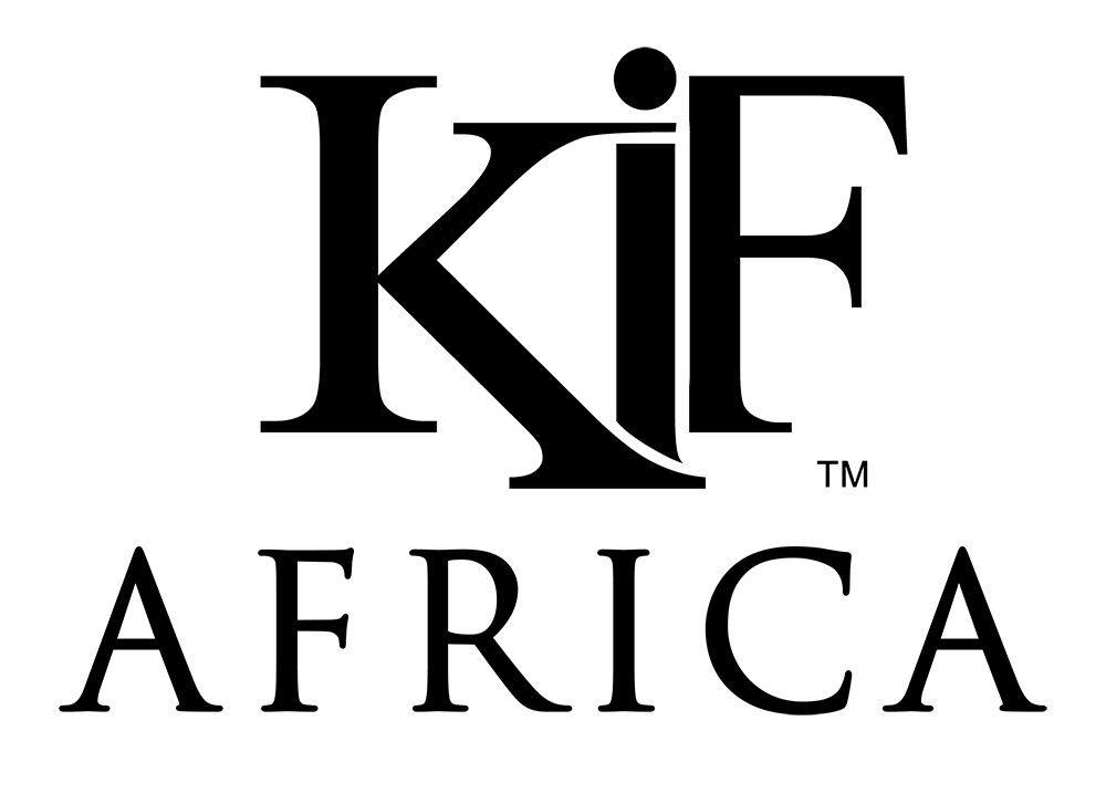 Africa – KIF | Koyamada International Foundation